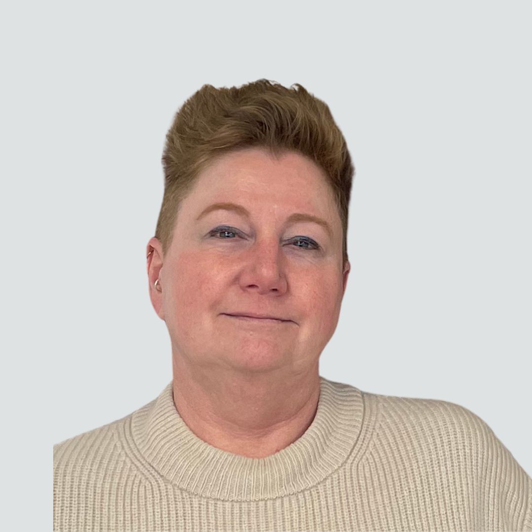Katie Cornelius's Instagram, Twitter & Facebook on IDCrawl