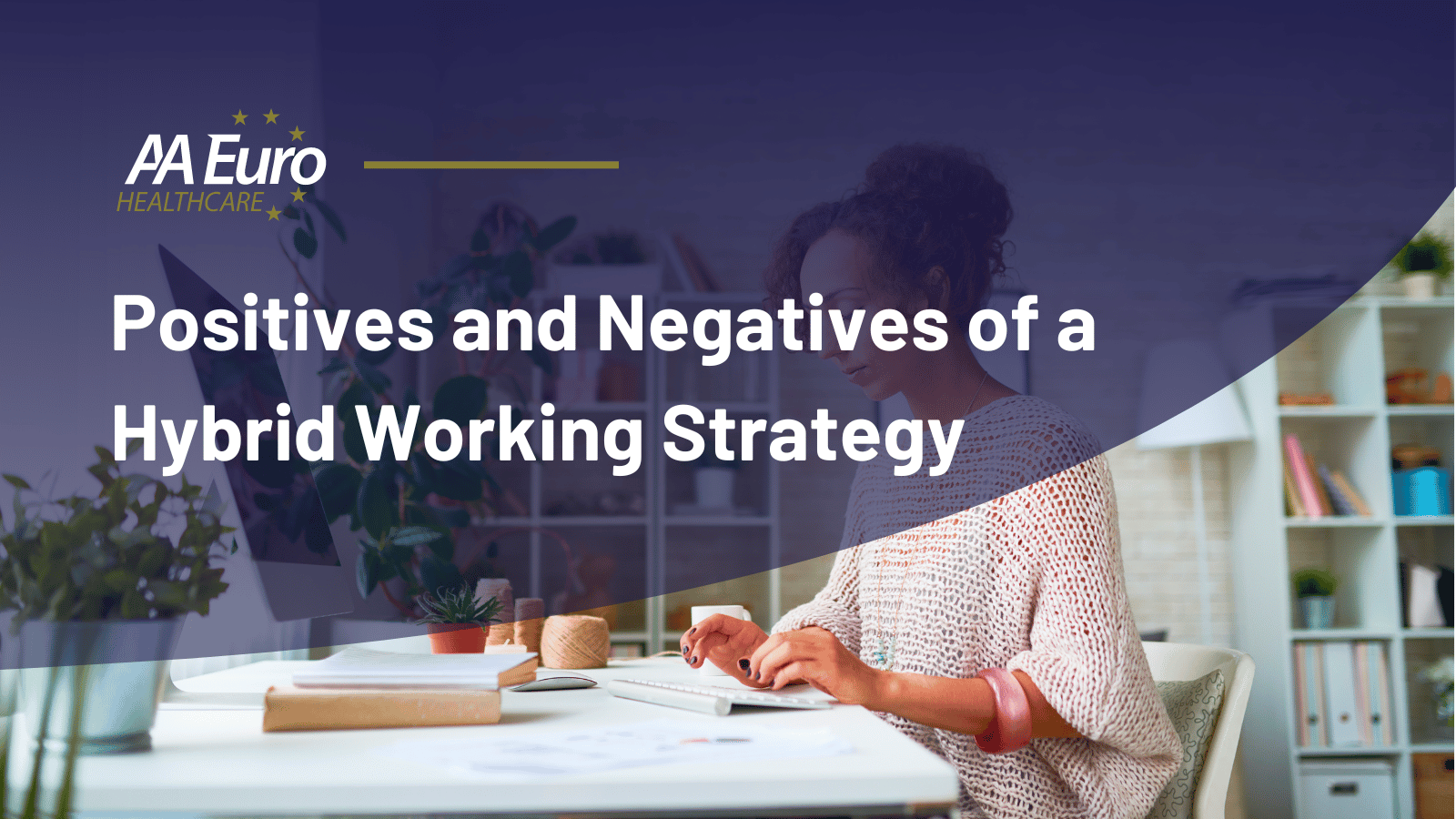 Your Guide To: Becoming CORU Registered in Ireland - AA Euro Healthcare