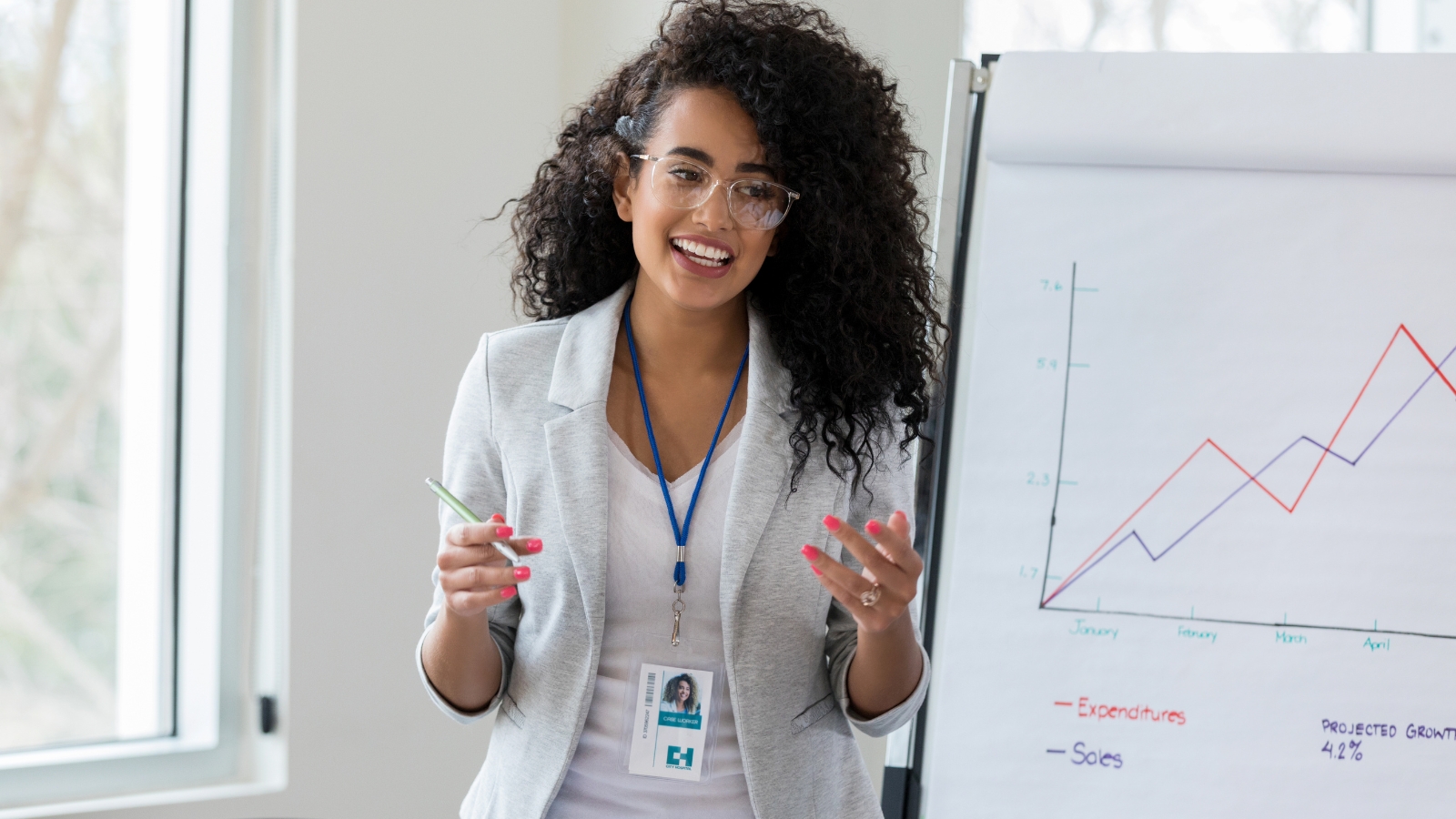 Medication Administration - AA Euro Healthcare